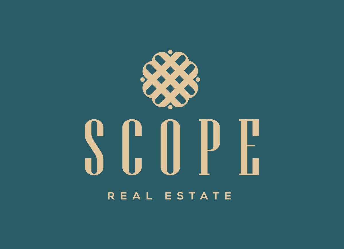 Scope Real Estate - Xweb