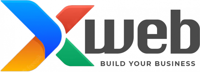 Pricing Plans - Xweb